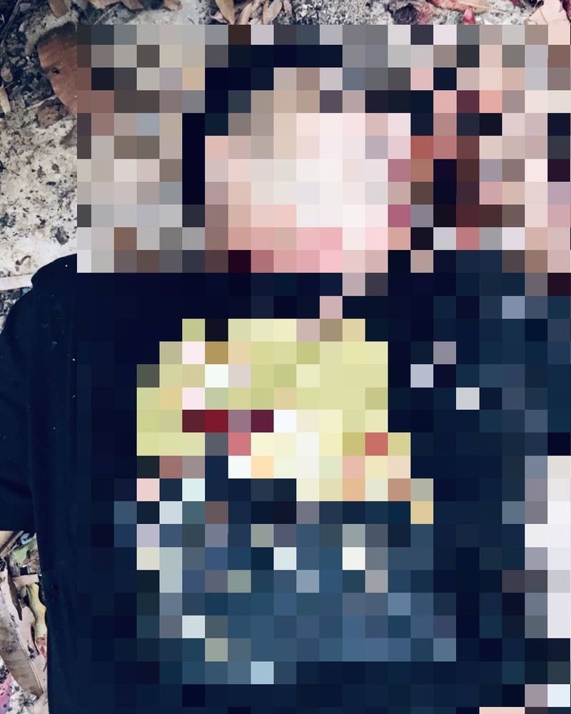 [Sorrasin ] ตร.วิสามัญดับ "หน่อง ท่าผา" หลัวใช้อาวุธต่อสู้เจ้าหน้าที่หวังหนีจับกุม https://m ...