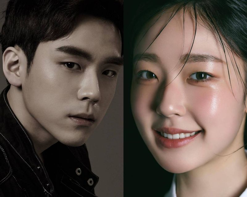 [ดูซีรีส์กัน] Confession Attack 2023 มาแนะนำผลงานใหม่ของคุณหัวหน้าห้อง ...