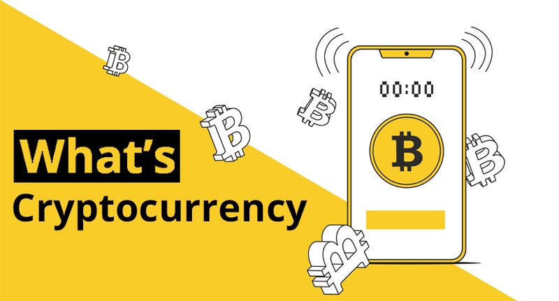 [Def (Data Alchemist) ] สกุลเงินดิจิตอลคืออะไร? สกุลเงินดิจิทัล คือ ไฟฟ้าแปลงเป็นบรรทัดของรหัส ...