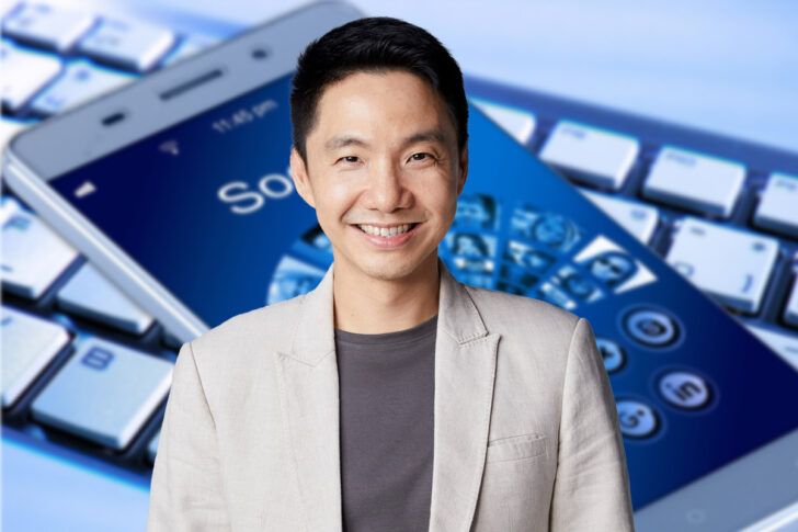 [Prachachat Online] ทีวีแชมป์สื่อโฆษณาสะเทือน “ดิจิทัล” มาแรงจ่อแซงใน 2 ปี “มีเดีย อินเทลลิเจนซ์ ...