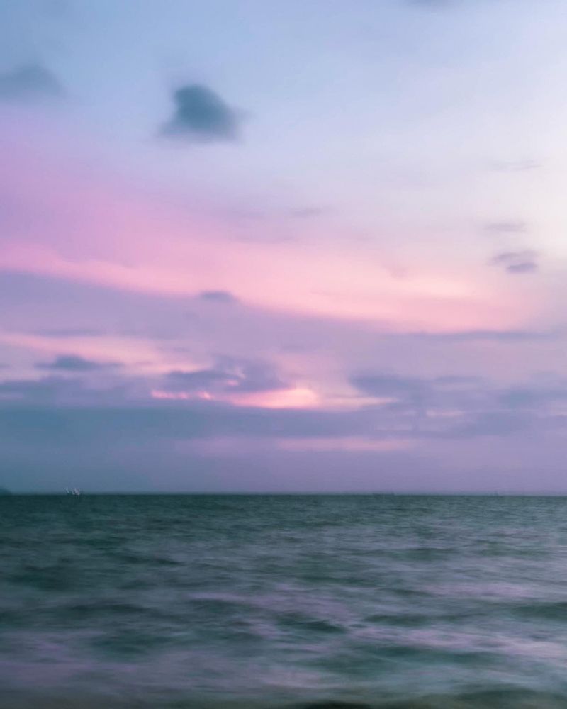 [My Story Anugul ] จะทุกข์ จะสุข