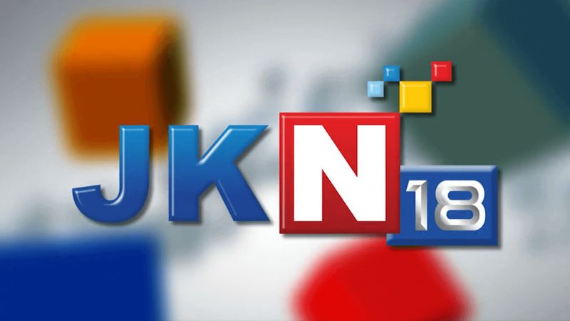 [ไฉไลเป็นบ้า] ยังไม่ขาย..แต่ถูกเทคโอเวอร์ JKN18 แถลงการณ์บริษัท เจเคเอ็น โกลบอล กรุ๊ป จำกัด ...