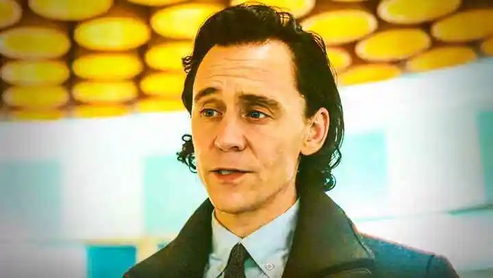 [Marvel Man] ฟุตเตจแรกของ Loki Season 2 Opening Scene ได้ถูกปล่อยออกมา ...