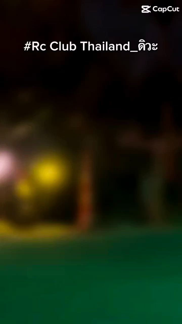 [Boy RC Club] RC Club ดิวะ #RCClub #SafetyRiding #Motorcycle #ขับขี่ปลอดภัย