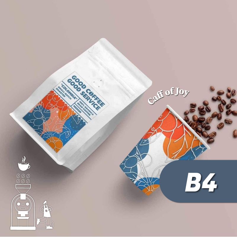 [coffeetravelermag] 𝗚𝗢𝗢𝗗𝗗 𝗖𝗼𝗳𝗳𝗲𝗲 𝗦𝗲𝗿𝘃𝗶𝗰𝗲 𝗚𝗢𝗢𝗗𝗗 𝗖𝗼𝗳𝗳𝗲𝗲 𝗦𝗲𝗿𝘃𝗶𝗰𝗲 เกิดจาก ...