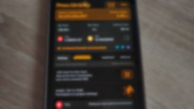 [อู๊ดคับ - OudKub] Satoshi App !! Free Airdrop Satoshi App !! Free Airdrop ขุดฟรีด้วยมือถือ ...