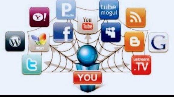 walk of life ( ถนนชีวิต)