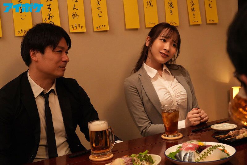 [JAV World ] ผมโทรหาจนสายไหม้ ทำไมคุณถึงไม่รับโทรศัพท์ของผมบ้างเลย !! Jav review : ค่ำคืนพลั้ง ...