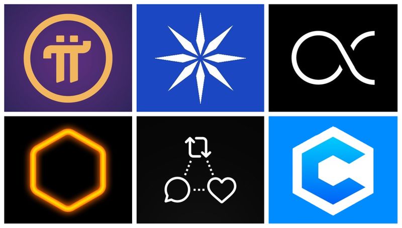 [อู๊ดคับ - OudKub] Mining App สกุลเงินดิจิทัลขุดฟรีด้วยมือถือ >> รับฟรีสกุลเงินดิจิทัล ...