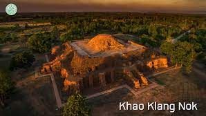 [เบื่อเมือง] CNN ออกอากาศสกู๊ปการประชุม World Heritage Committee ของ UNESCO แน่นอนว่ามี "The ...