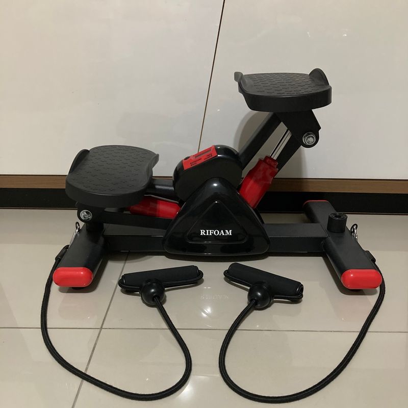 [ครั้งแรก แปลก แสบ เสียว] ครั้งแรกด้วยความ (หวาด)เสียว กับการ ...