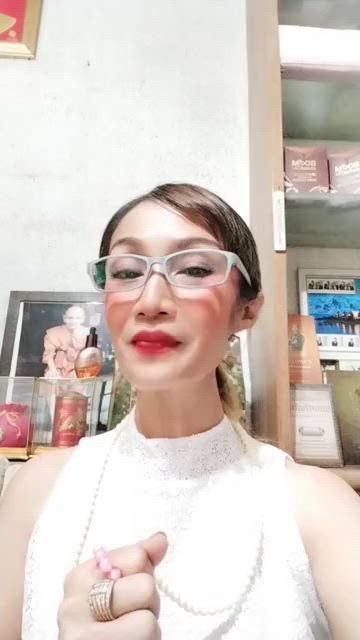 [N🅰ttitude ทัศ..แนท..คติ🌏] ความสุข อยู่ในตัวเรา หาให้เจอ นะคะ🙏🙏🙏