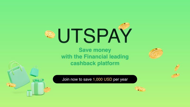 [UTSPAY Official] นักเทรดมือใหม่ฟอเร็กซ์ควรรู้เกี่ยวกับการรับเงินคืน ผู้เริ่มต้นซื้อขาย Forex ...