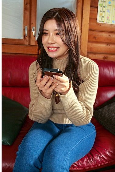 [JAV World ] เซ็กซ์ในรูปแบบเกมโชว์ ถ้าทำไม่ได้ชั่วโมงละ 1 น้ำ ก็เก็บ ...