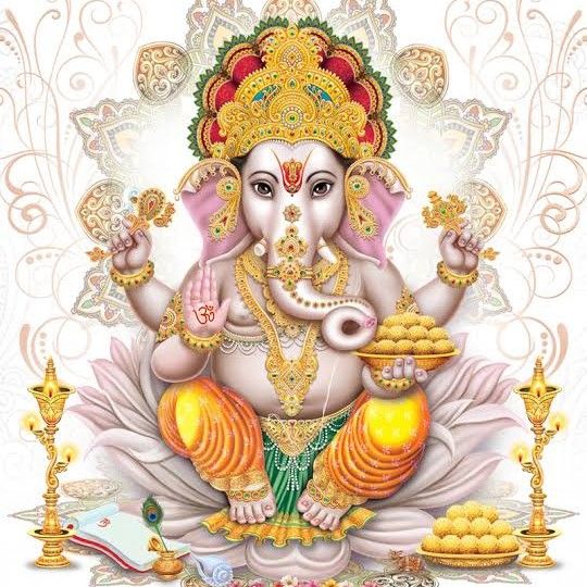 [ผลกรรมวจีกรรม คนนินทา ใส่ร้ายเพื่อนร่วมงาน] ตั้งใจเรียน และภาษาอังกฤษ ให้เก่ง ครับ นะน้อง