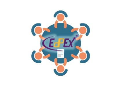 [EdPEx Story] วาระเข้าสภาฯ ครั้งที่ 1/2566 EP.1 ตามระบบและกลไกการประกันคุณภาพการศึกษา ประกอบด้วย ...