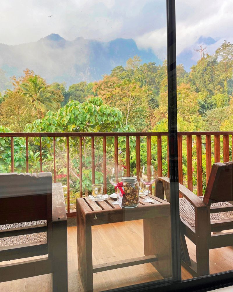 [แอดมินเพจ live food]