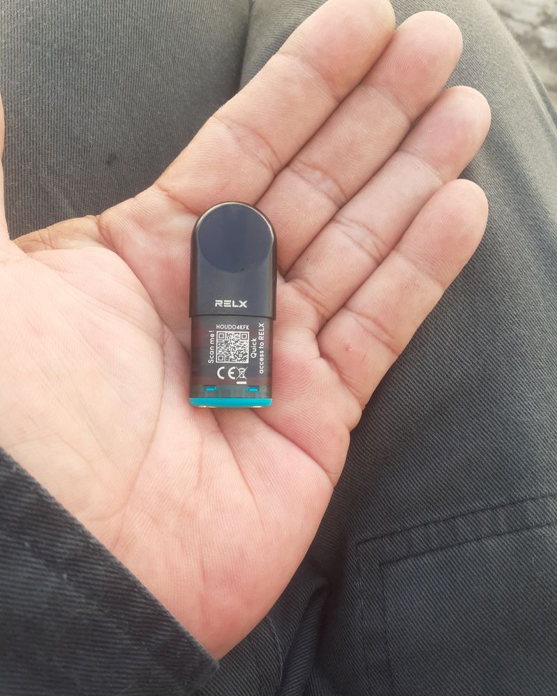 [Chai] แฟลช ไดร์ฟ