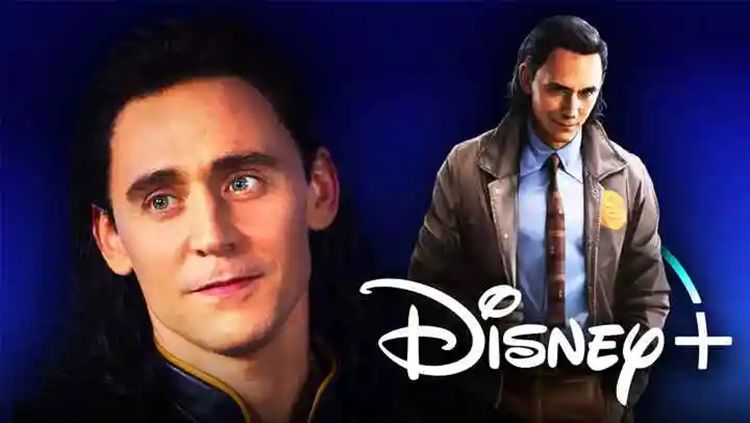 [marvel Man] Loki Season 2 Release Date Schedule ของ Episodes ได้ถูก