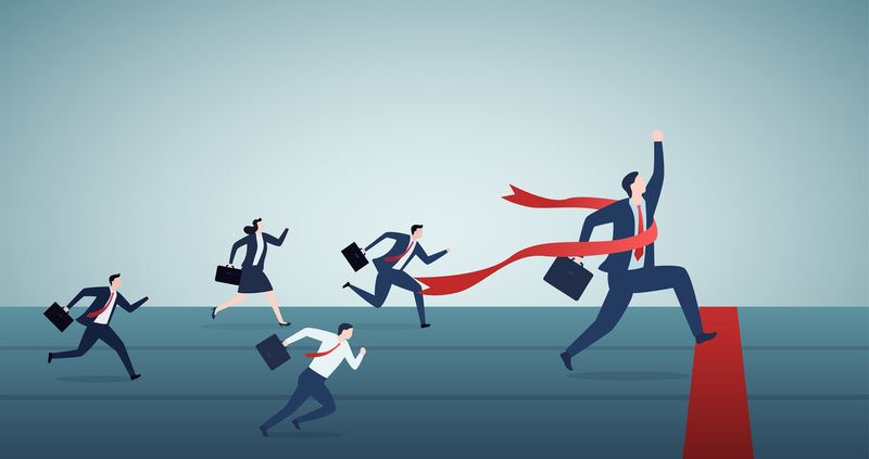 [ชาย มโนภาส] นักลงทุนวัดความสำเร็จกันอย่างไร? นักลงทุนวัดความสำเร็จกัน ...