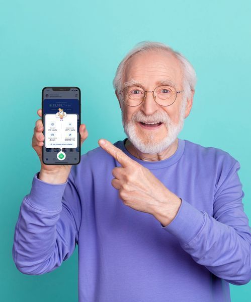 [อู๊ดคับ - OudKub] ขุดน้ำแข็งนั้นฟรี ..การขุด ice เป็นเรื่องง่ายมาก การขุดเป็นเรื่องง่ายมาก ...