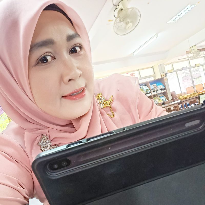 [Sakeeroh Jehlem ] Feeling grumpy or sad ..try to dissociation.. Feeling grumpy or sad ..try to ...