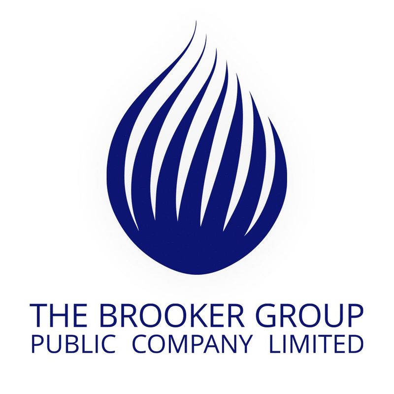 [Brook Digital Asset] Brook Digital Asset เปิดรับสมัครเพื่อนร่วมทีมหลาย ...