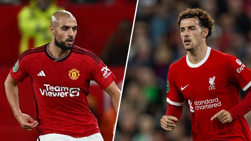 [วันนี้ของเด็กหงส์] Inverted Fullback มันธรรมดาไปแล้วเรอะ? By: Colly