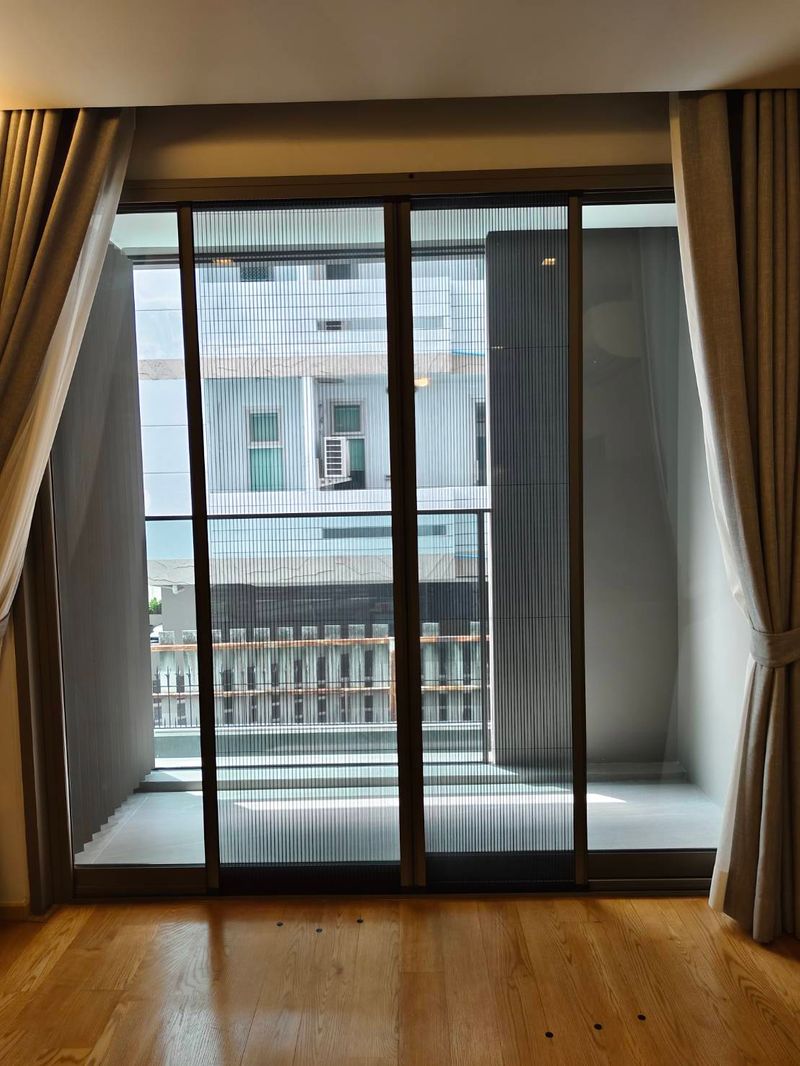 [BirdKung - Windecor (เบิร์ดคุงมุ้งจีบพันล้าน)] เพิ่มอิสระในการใช้ชีวิตให้ง่ายมากยิ่งขึ้น ด้วย ...