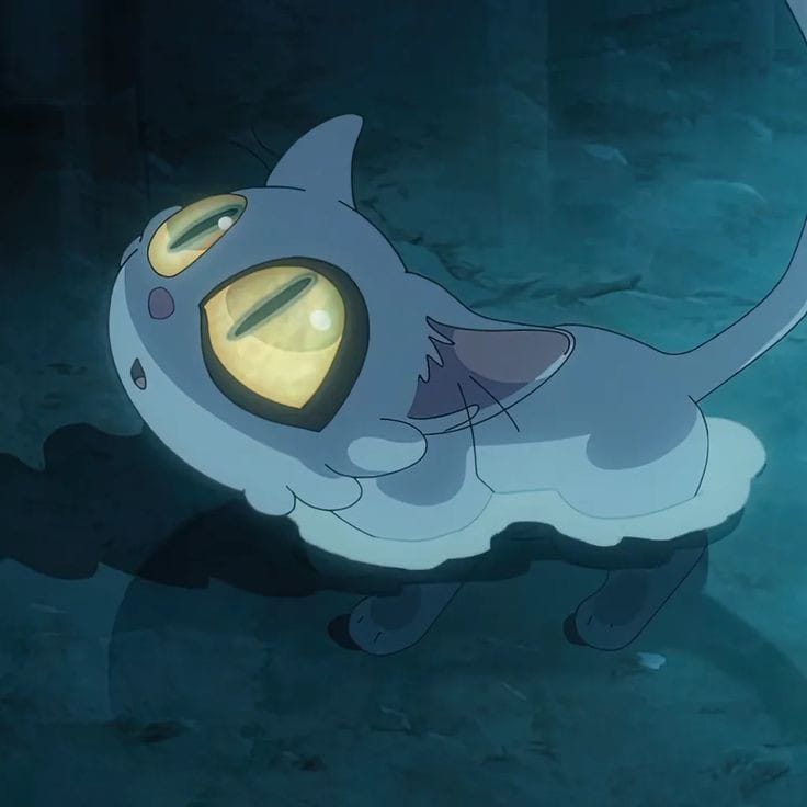 [Vin qq] เซลล์เห็ดราส่วนมากมักจะเติบโตมาเป็นโครงสร้างรูปแท่งยาว ๆ เรียกว่า ไฮฟา ซึ่งอาจจะมี ...