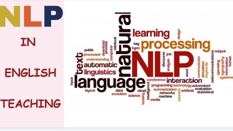 [Nurma Kohnae] NLP in English teaching Neuro-Linguistic Programming (NLP), which means a ...