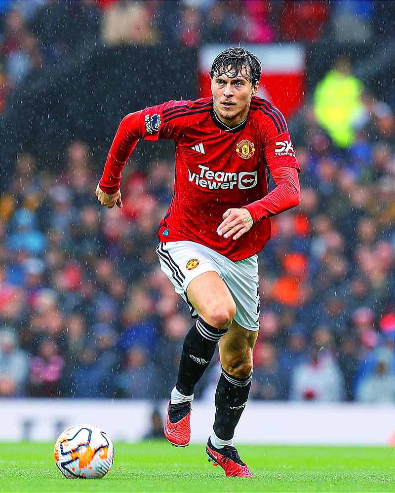 [NGOLO FOOTBALLTH] เหตุการณ์สำคัญ 🔑⚒️⚽💥