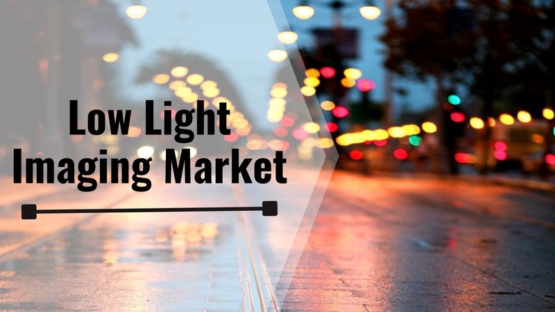 [Research News] Seeing in the Dark: Illuminating Insights into the Low ...