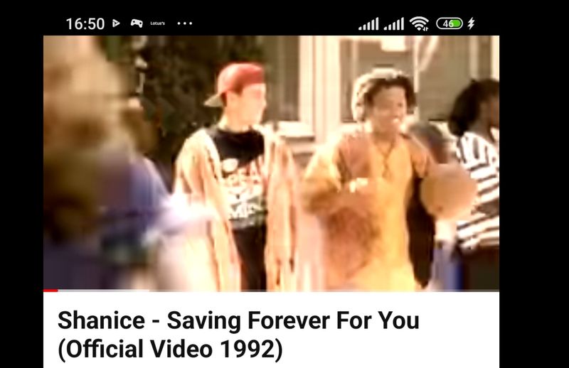 [วาไรตี้] Monday Afternoon Parody Song Saving Forever For You ::: พรุ่งนี้ไม่สาย ศิลปิน ...