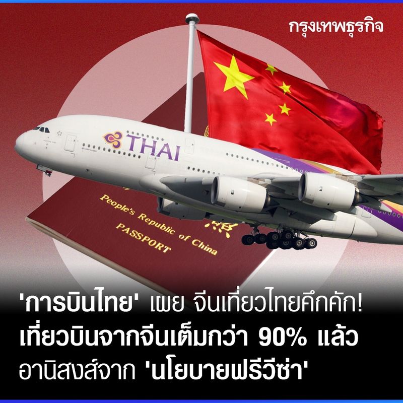 นายสมบัติ พลายใย หนังจีนกำลังภายใน ขั้นเทพ Fbwatchnrfll5eiyemibextidnob6eg