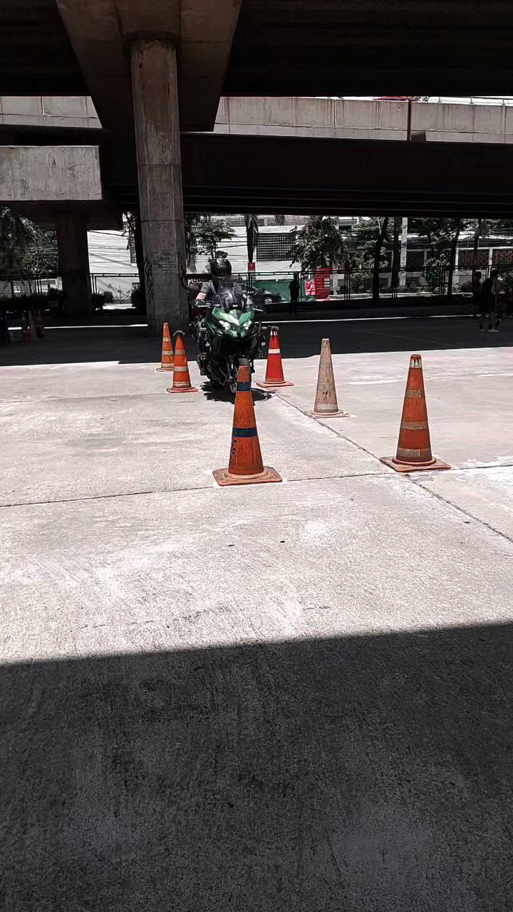 [Boy RC Club] Ride 1000cc with safety riding #RCClub #SafetyRiding # ...