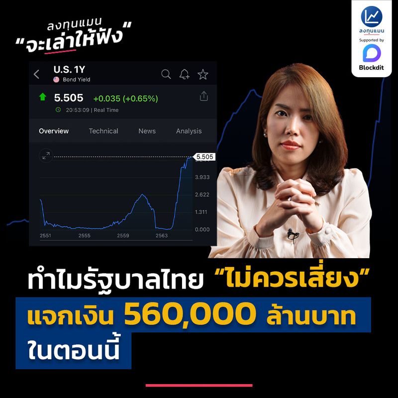 [แอดมิน Tui Space]