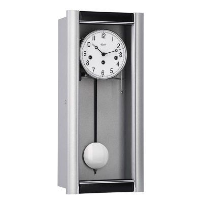 [Địa Chỉ Bán Đồng Hồ Treo Tường Đẹp] Top 3 Shop đồng hồ đẹp treo tường ...