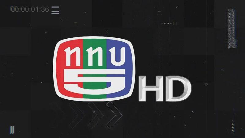[TV5HD Online] เลือกแฟนให้ดูที่นิสัย และหน้าตา เลือกช่อง ททบ.5 (TV5 HD) เพื่อดูรายการดีๆ ททบ.5 ...