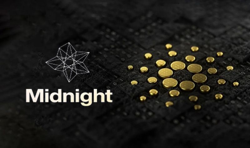 [Cryptonews.in.th] Cardano’s Midnight เตรียมพร้อมสำหรับการเปิดตัวโดย ...