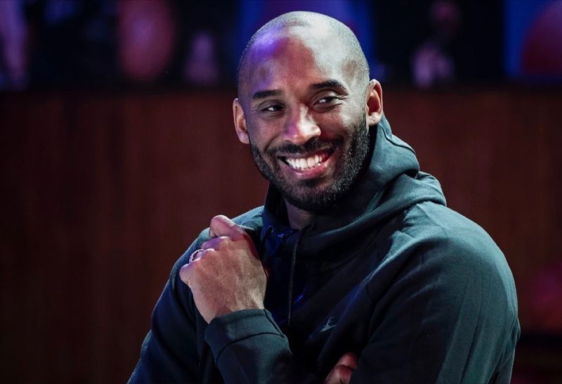 [BirdBrand] แนวคิดที่ดีที่สุดประการหนึ่งที่ผมได้เรียนรู้จาก Kobe Bryant ...