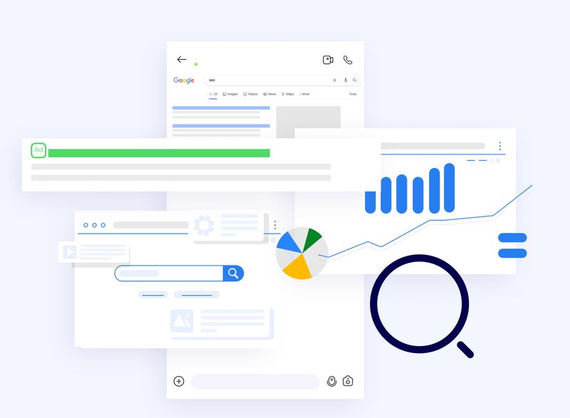 [BEPinfo] 7 ข้อควรรู้ ก่อนจ้างบริษัทรับทำ SEO มาทำงาน การทำ SEO จะช่วยดันเว็บไซต์ของคุณให้ติด ...