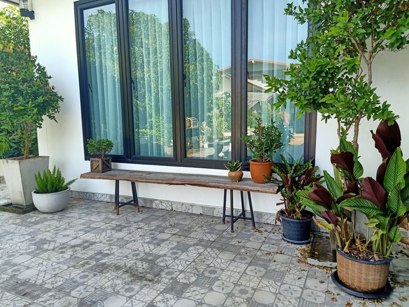 [Salinee.sae] อัพเดท My New Year's Resolution 2023 ไตรมาส 3 ดังนี้ 1.ด้านสุขภาพ 1.1 ตรวจสุขภาพ ...