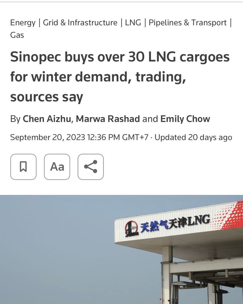 [*Phetsomphu oudomsing]