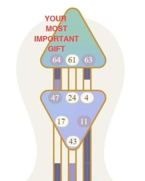[โรงเรียนมหาเวทย์] Gate 64 "ประตูแห่งความสับสน" สิ่งนี้เรียกว่า Human ...