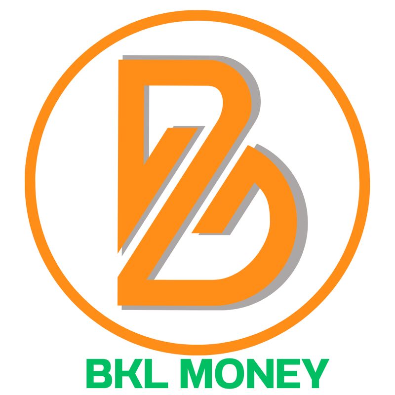 [bkl money] BKLMONEY #bklmoney #สินเชื่อโรงงาน #สินเชื่อระยะสั้น ...