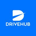 Drivehub