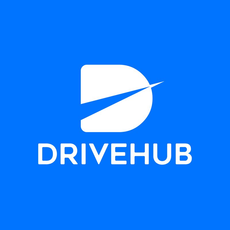 [Drivehub] Drivehub Drivehub คือ เว็บไซต์ผู้นำด้านการจองรถเช่า ที่อำนวยความสะดวกทั้งด้านการจองรถ ...
