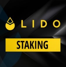 [Banana Crypto] Lido Finance เปิดเผย 20 เหตุการณ์ที่กระทบกระเทือนเนื่องจากปัญหาของผู้ตรวจสอบ ...