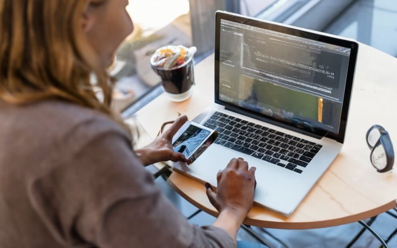 [safetybuddybb84] EP 16:: Python Operators ใน Python, มี operators หลาย ...